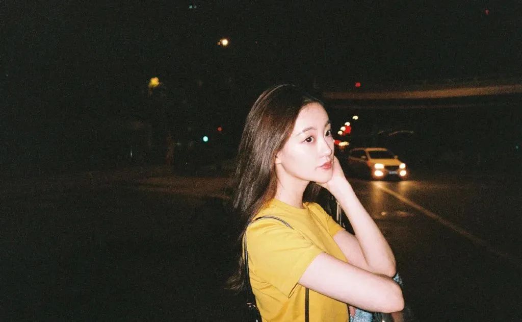 Gossip, Zhu Xudan, Cai Xukun, Jing Tian, Luo Yizhou - iNEWS