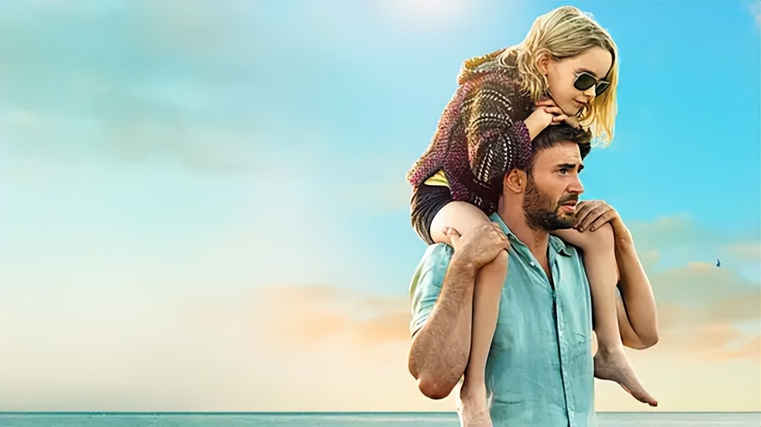 "Genius Girl" is a movie worth pondering for Chinese parents - iMedia