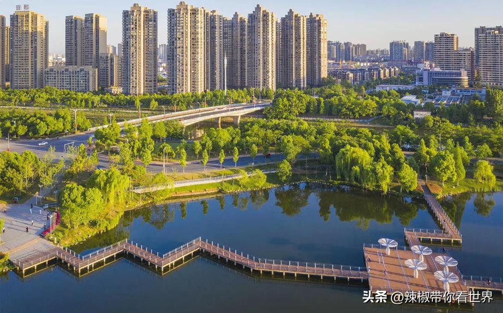 The Root of Gaotao Culture in Lu'an The Cradle of the Red Army The ...