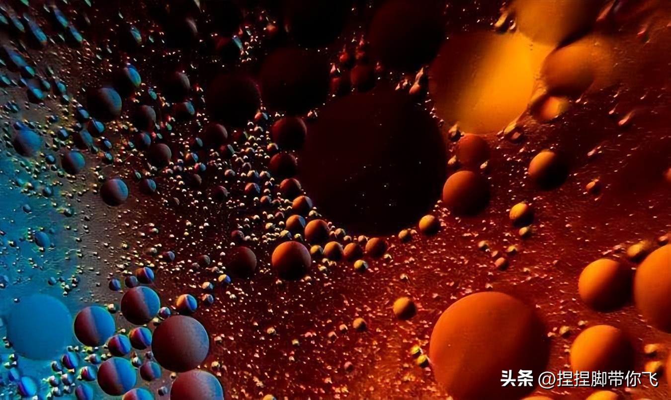 Senior NASA official revealed that aliens have prevented nuclear war ...