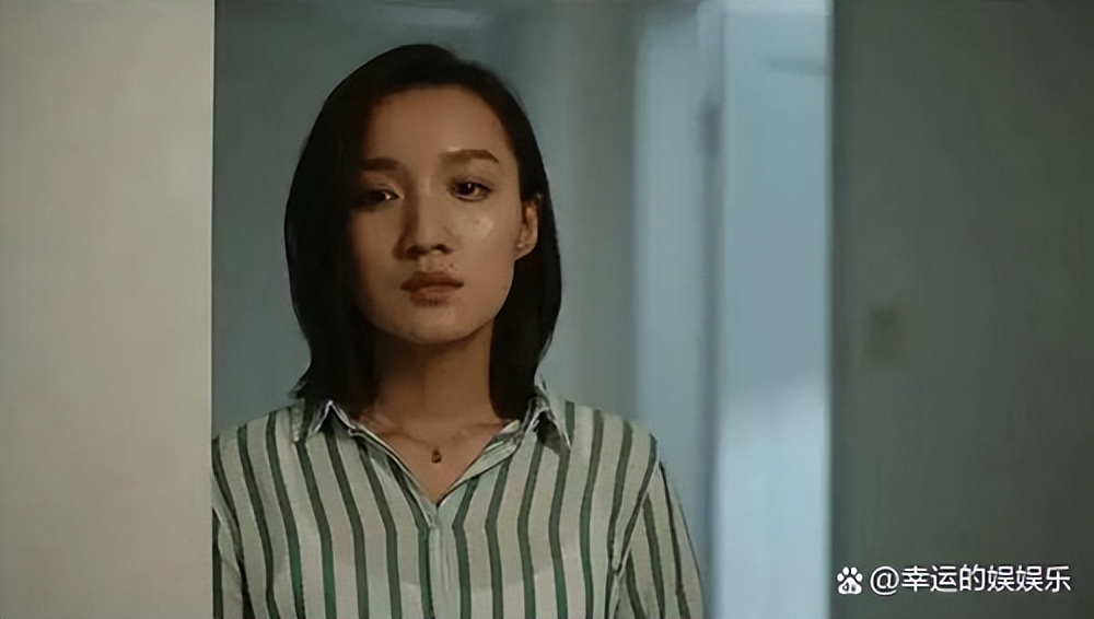 She wrote the ending song of "Dear Child": Huang Miyi's personal ...