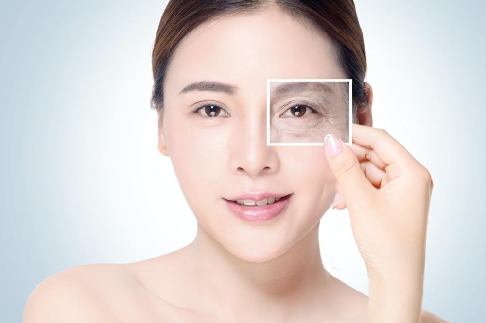 Why do women gradually become "yellow-faced women"? - iNEWS