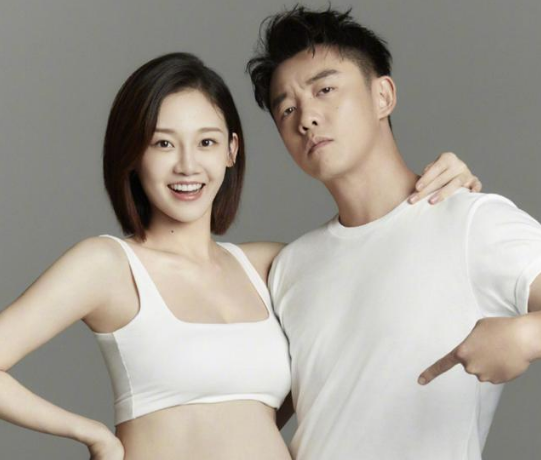 Looking at Zheng Kai 2 years later, I realized how wise he was to marry Miao Miao as his wife ...