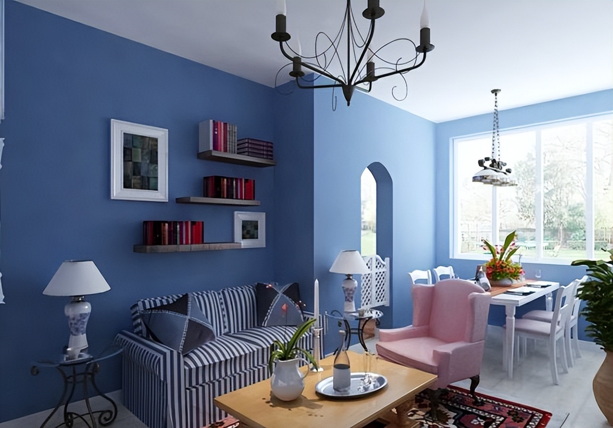 Comparison of common detection methods for formaldehyde content in ...