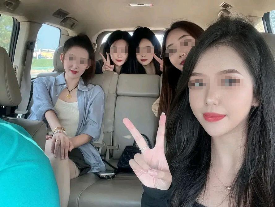 Nur Bekri, the "Emperor of Earth" in Xinjiang, made a fortune of 80 ...