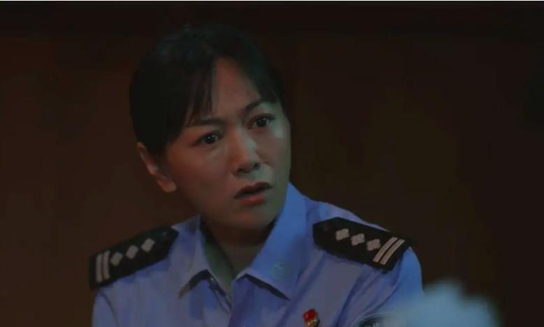 Qi Xiang: There has been no scandal in the 17 years since his debut ...