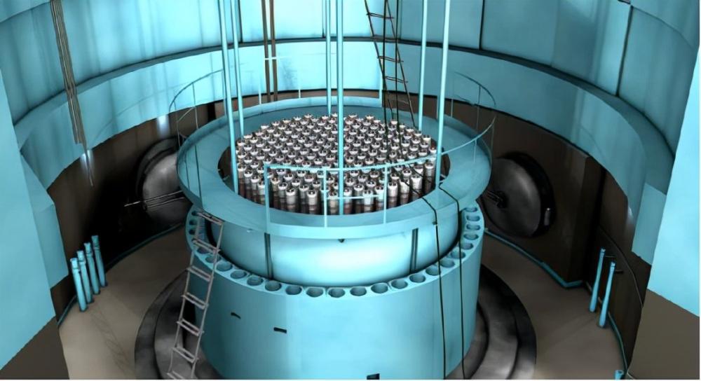 Two NATO countries collide - iNEWS