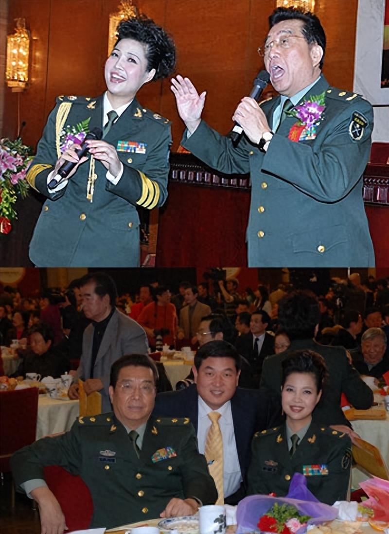 Li Shuangjiang: Counterattack in Europe, farewell to the dream pigeon ...