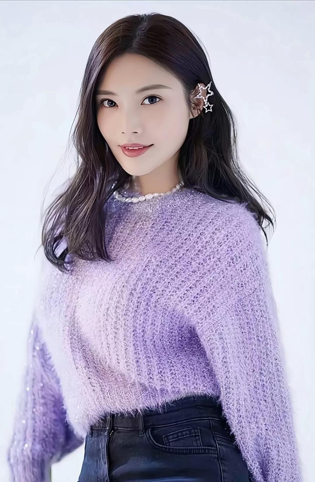 Celebrity Photo Appreciation Series——Xu Dongdong - iNEWS