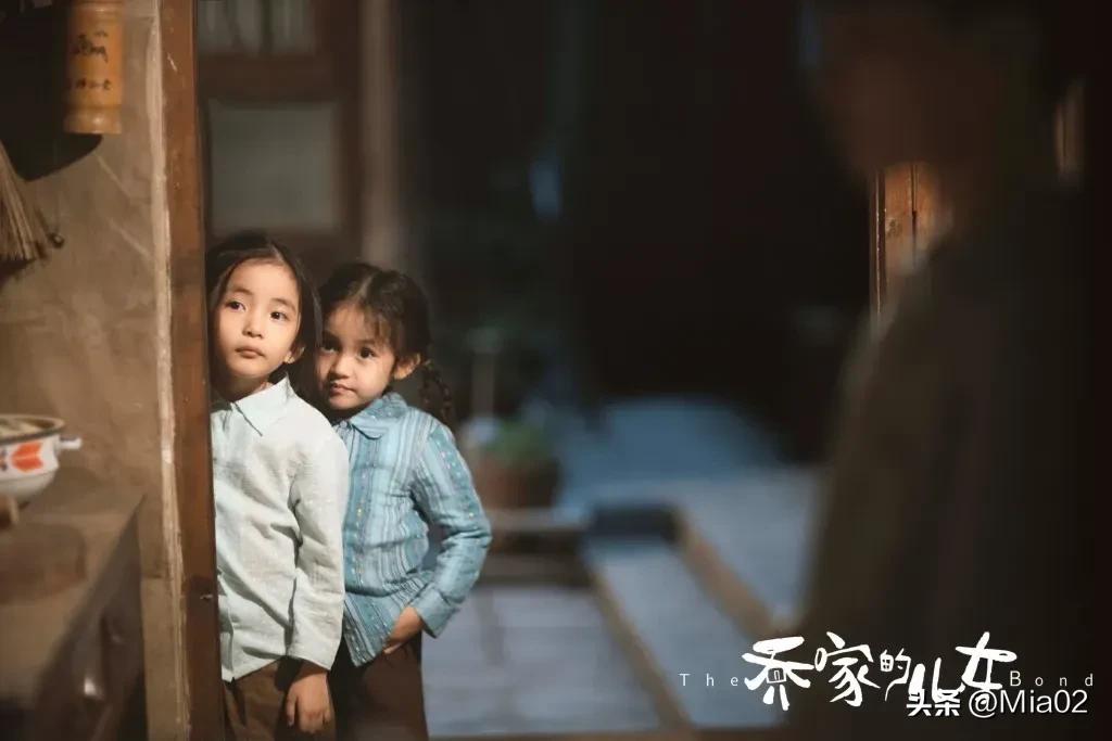 Zhou Shen - Each song can be played on a loop - iMedia