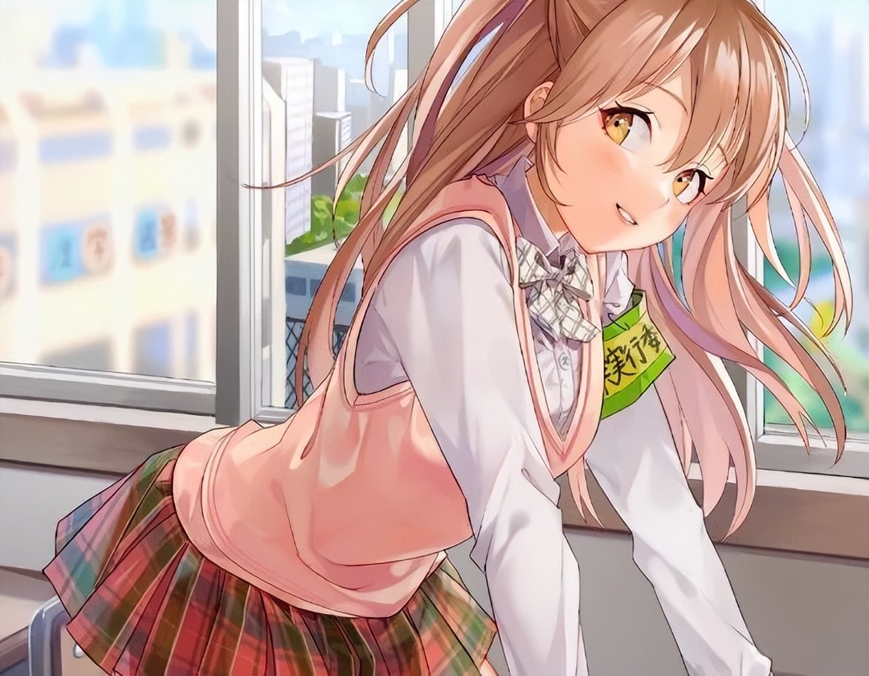 Hanpin Education: How do Internet celebrity illustrators develop their ...