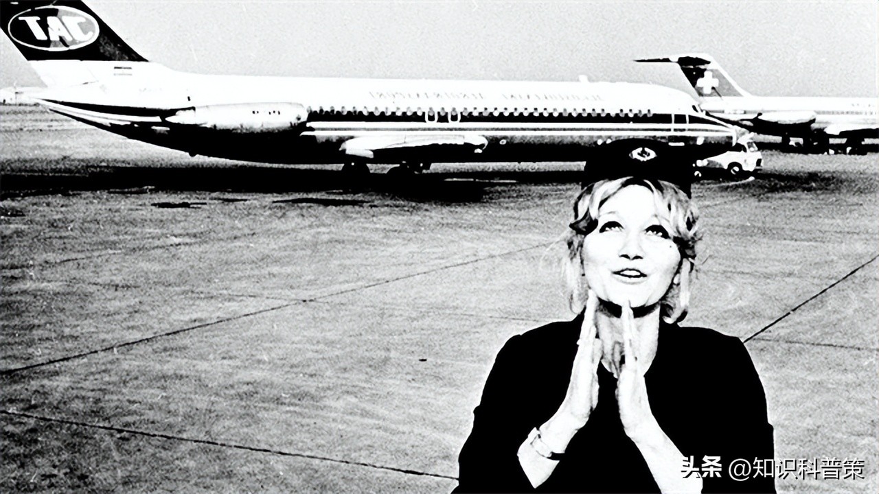 How do you survive a fall from a height without a parachute? - iMedia