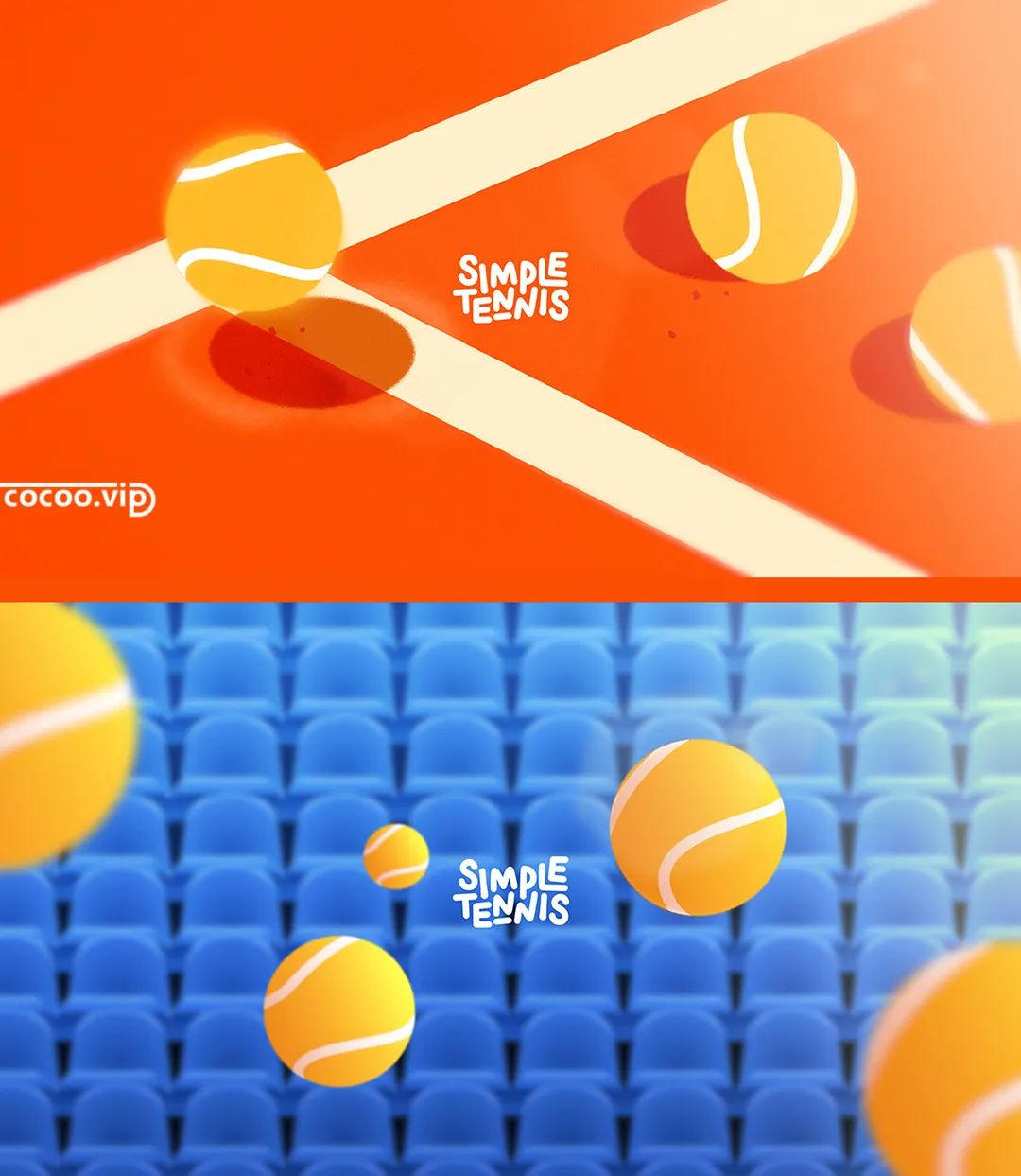 "Color Matching" is based on color character attributes and symbolic ...