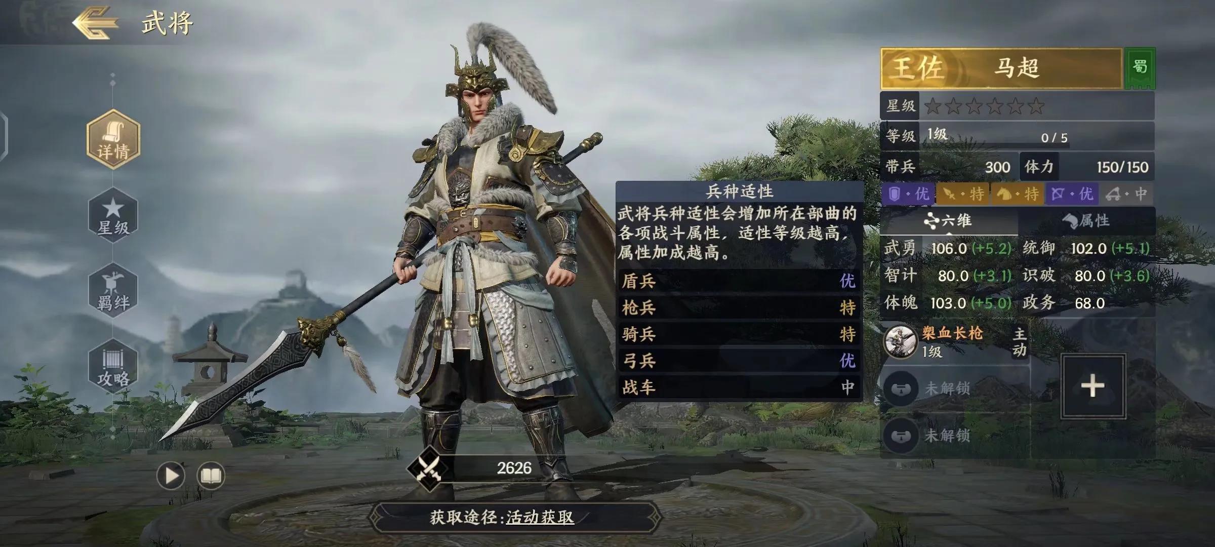 "Battlefield Without Borders" military commander echelon ranking ...