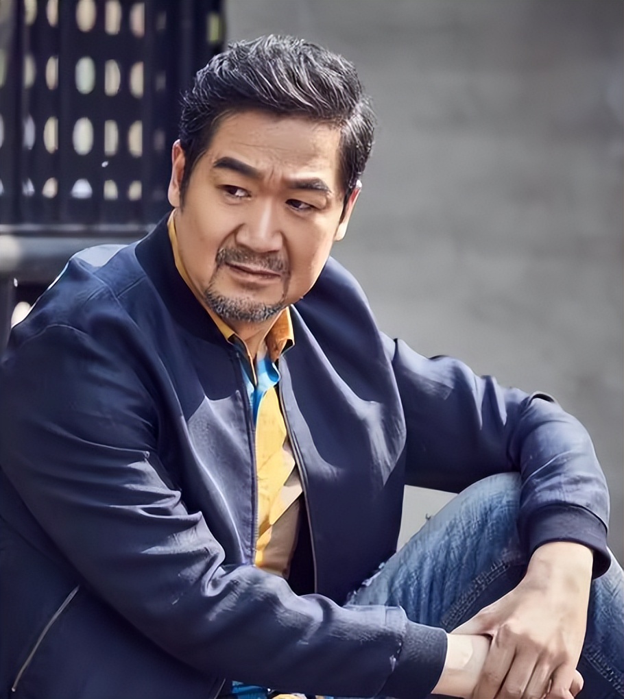 Feng Xiaogang sold luxury houses and earned 60 million! "If You Are the ...