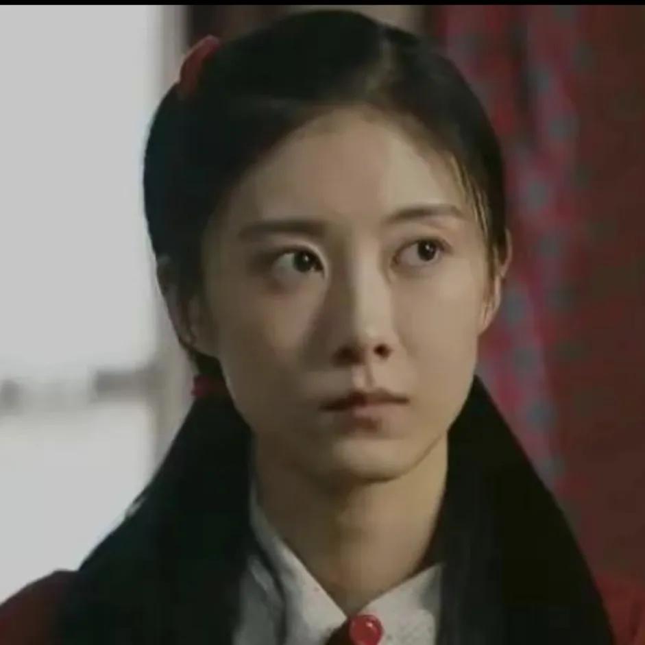 He Hongling is a green tea whore - iNEWS