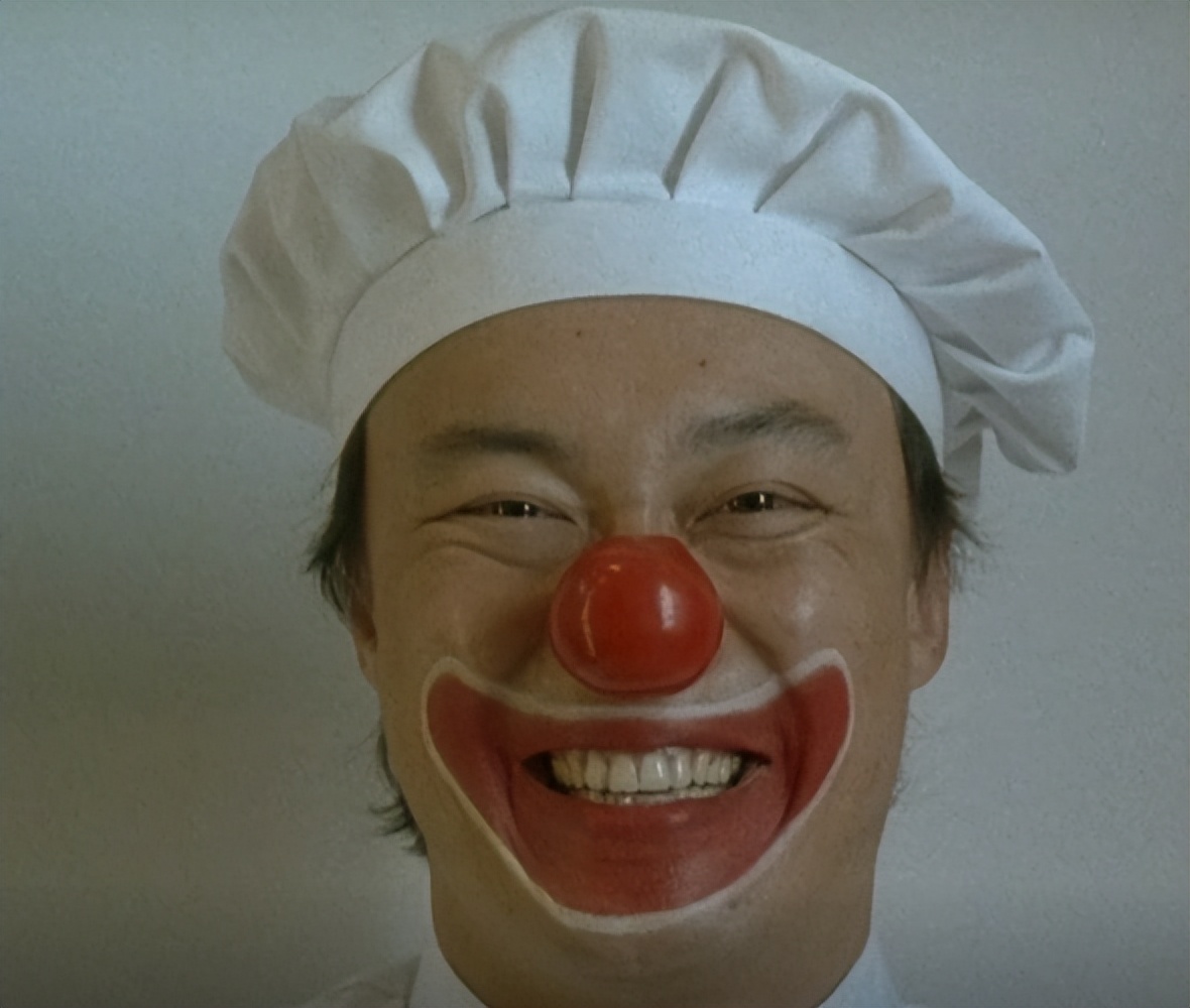 Whenever it changes, you know the time is going - iNEWS