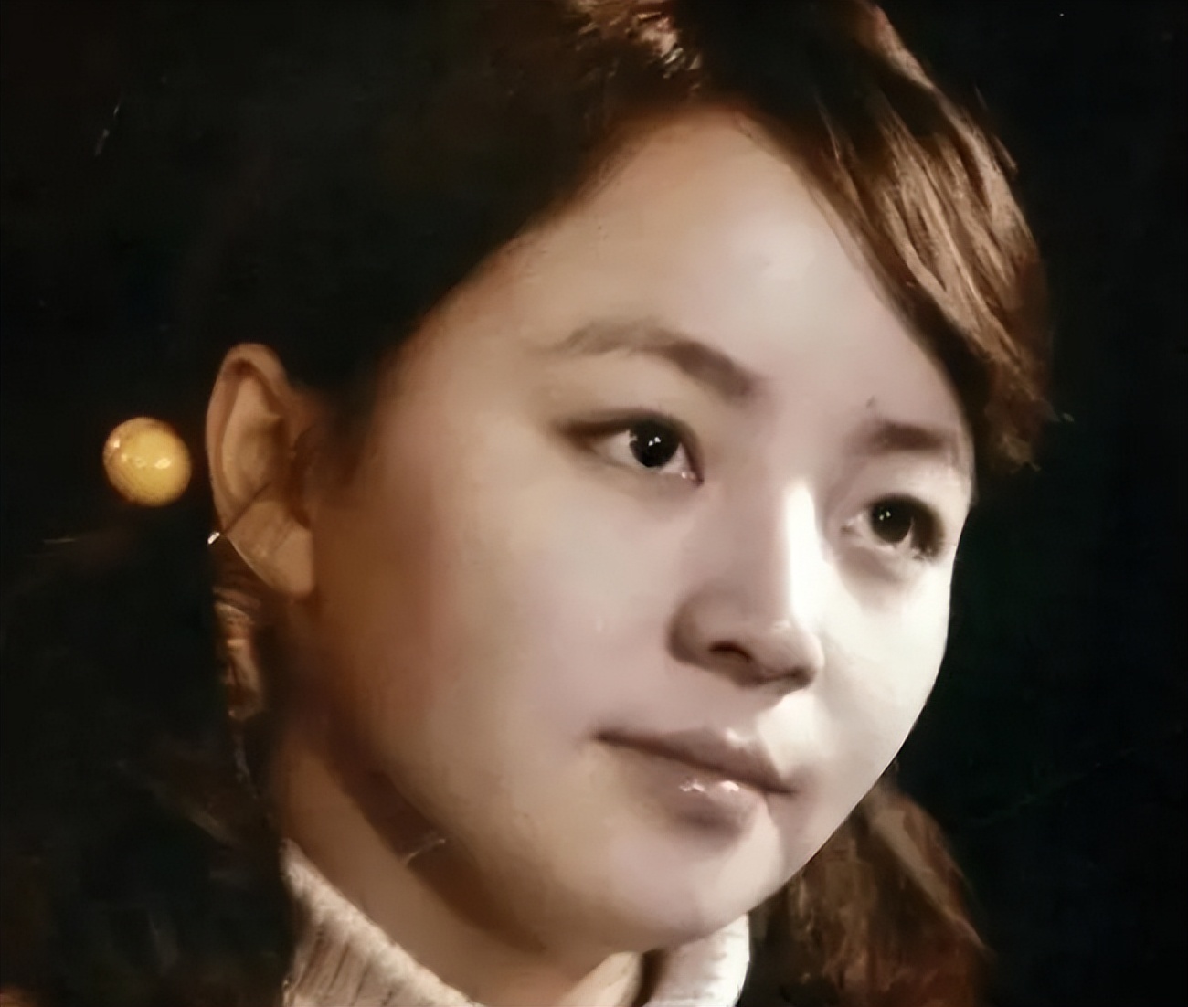 After 26 years, Yingda's "backlash" has finally come, Song Dandan: justice will come even though ...