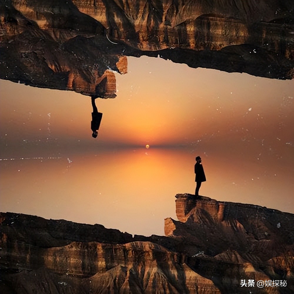 This time, the appearance of "Inverse World" makes love and memory ...