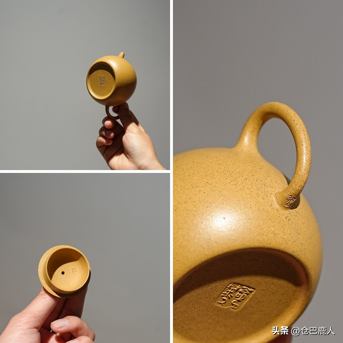 Sangye "A Song of Qingjiang·Sangye Youyou" - iNEWS