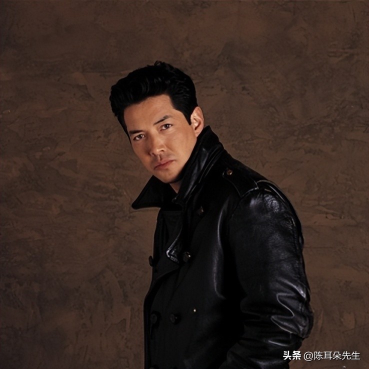 Wang Shengde: I used Jeet Kune Do and Jet Li right 5 moves, his kung fu ...