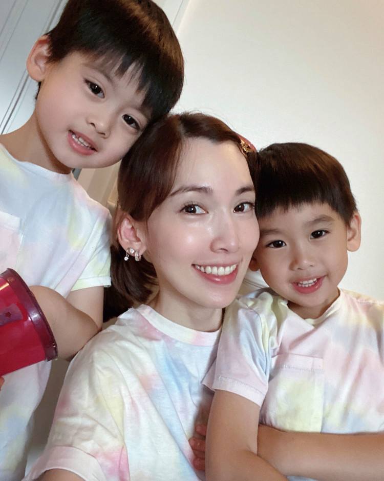 Chen Ruoyi restored the scene of the car accident for Lin Zhiying for ...