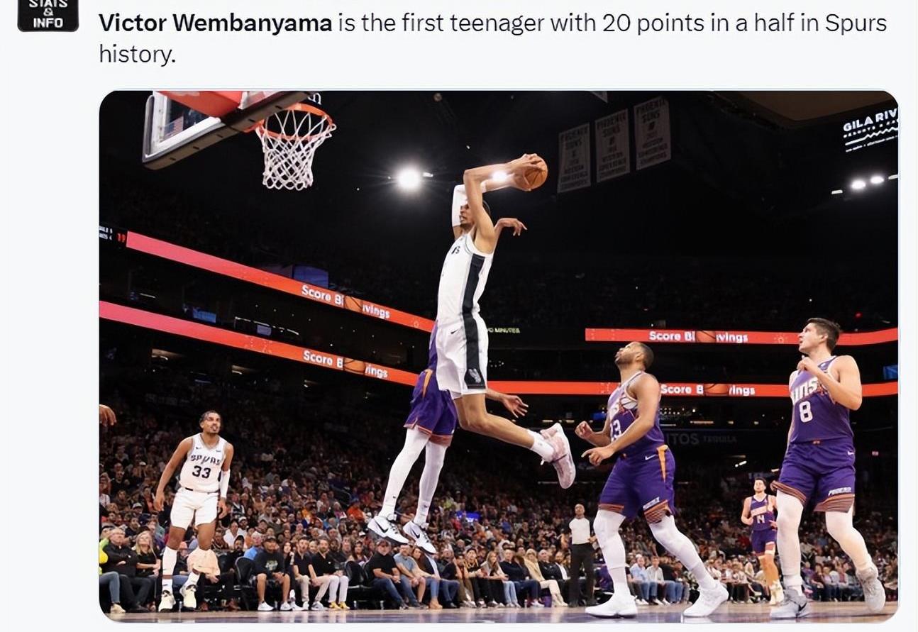 Wenban CHUANG's 8 record is the most popular in the United States ...