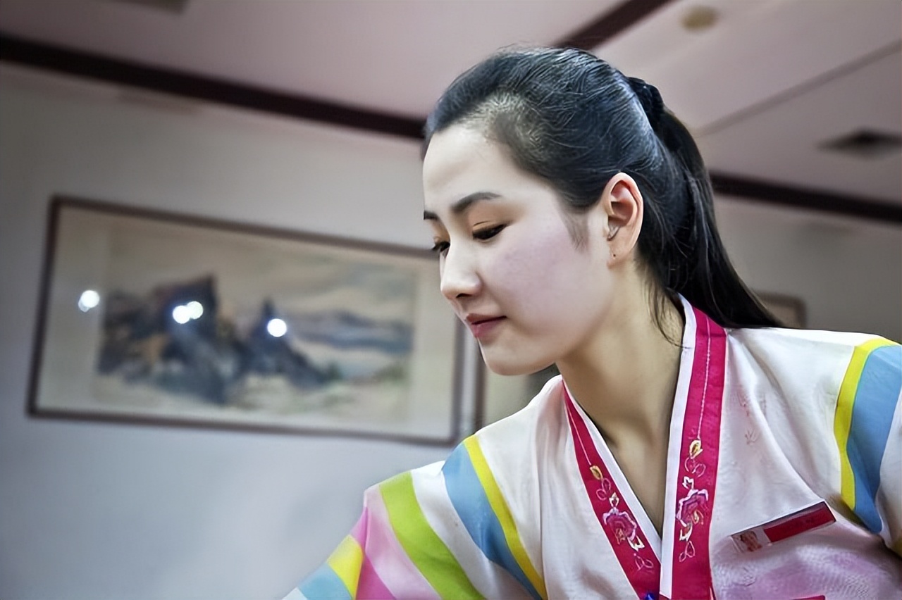 How many of the 60 cold facts about North Korea do you know? - iMedia