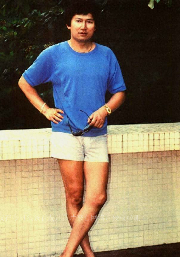 Taking care of an old American lady for 13 years and inheriting all the ...