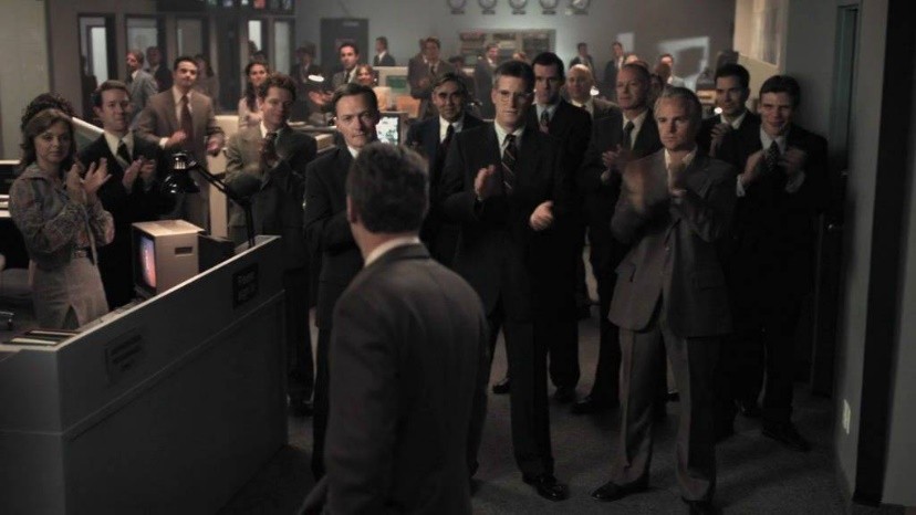 Spy 007? Espionage that really existed during the Cold War - iNEWS