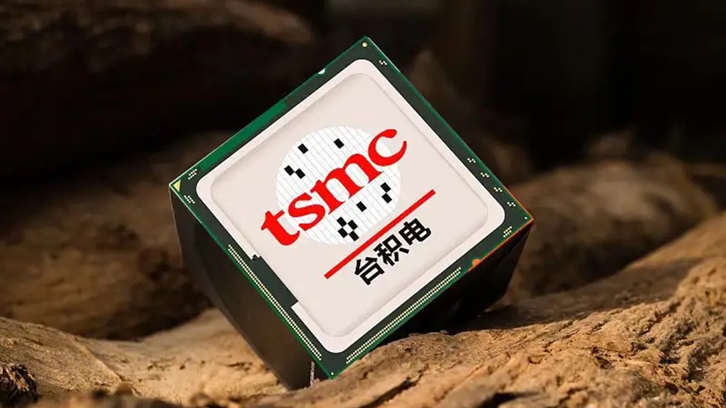 "Shot" against TSMC? Laomei makes a choice, 11 semiconductor manufacturers may join forces - iNEWS