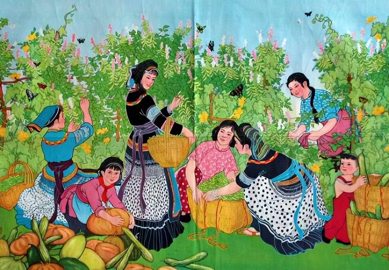 402. Without Yang Guang, Li Shimin might be a tyrant - iNEWS