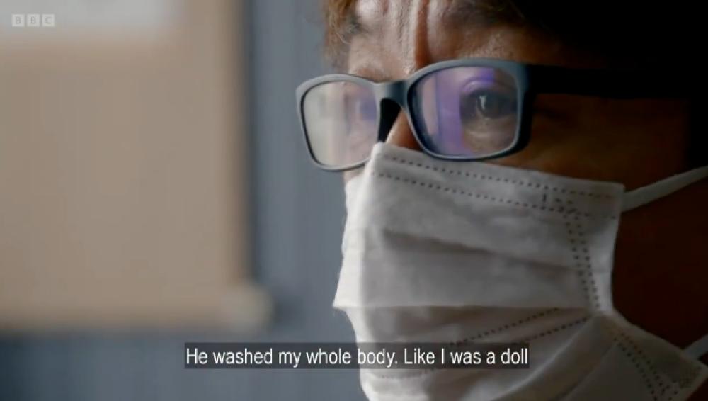 The "Father of Idols" of a generation, a mythical pervert - iNEWS