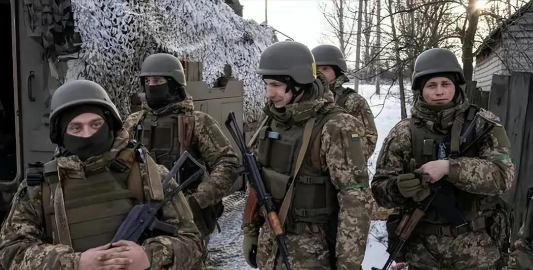 Prigorzhin was brutally attacked, and the crash site was riddled with ...