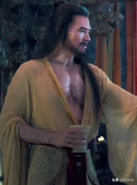 "Feng Shen" used its strength to face the bad movies in the ...