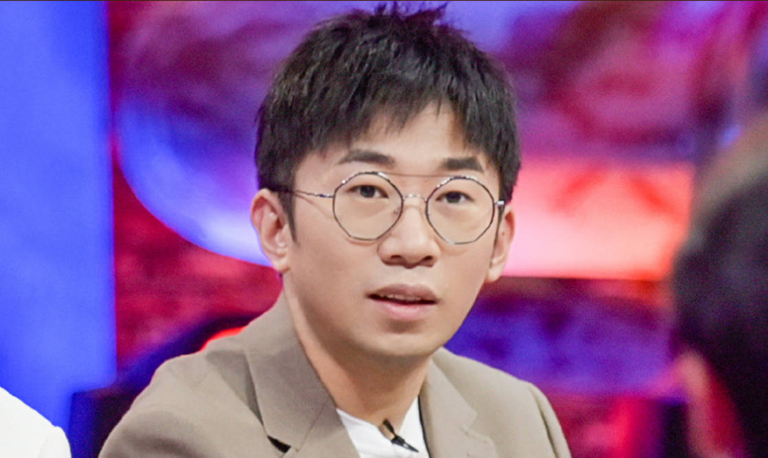 [Small Gossip] Zhang Yixing, Yang Mi, Li Landi, Zheng Shuang, Yang Di, Wu Lei, Song Zuer wake up ...