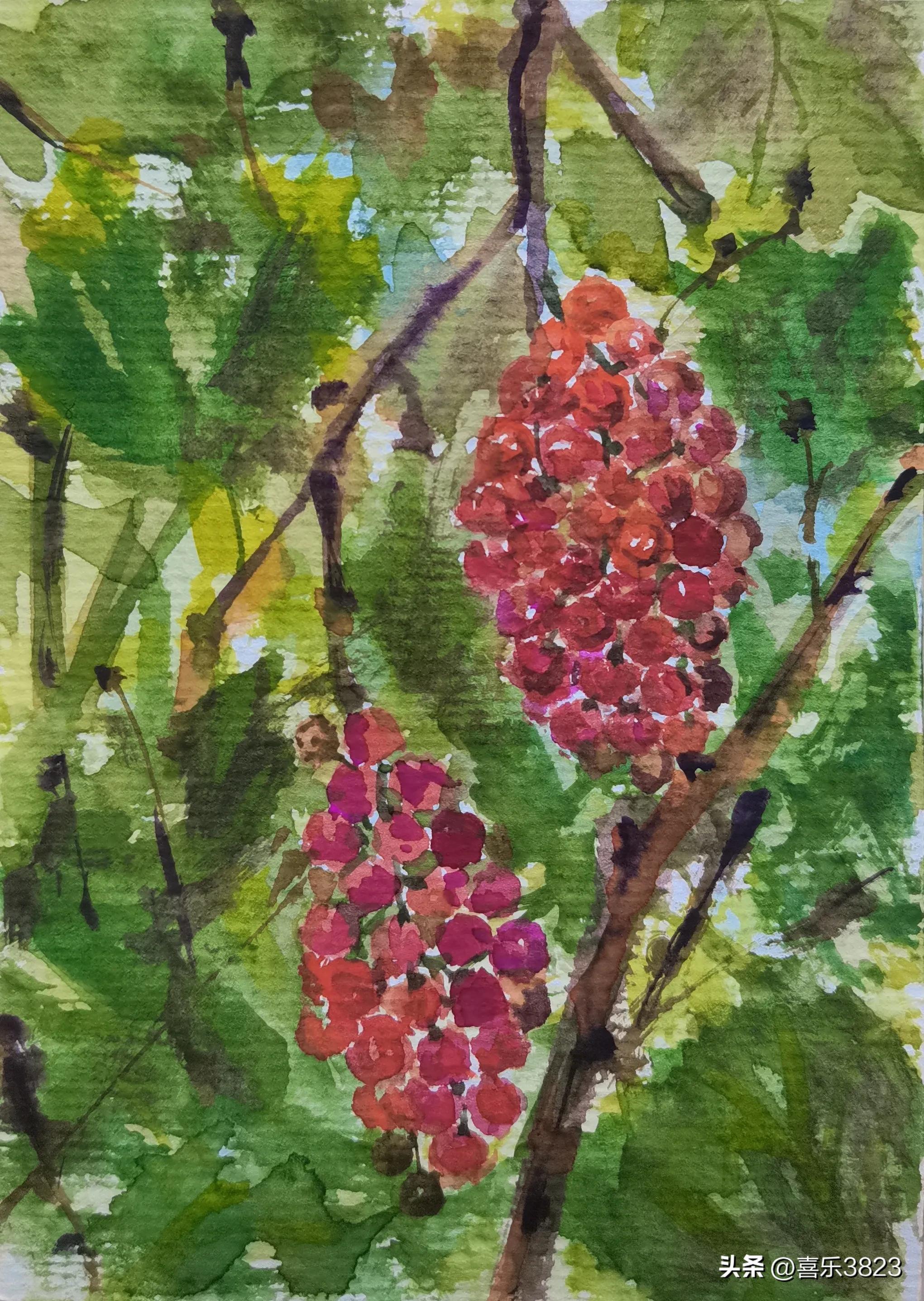 Meng Qiu Qiu Guang Fu - iNEWS