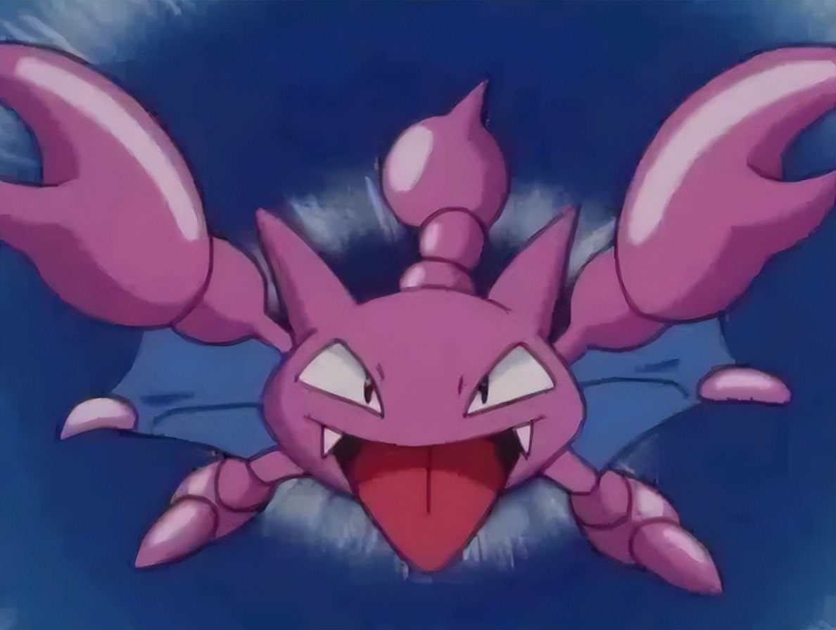 "Pokémon" has less poisoning in battle, so the immune characteristics ...