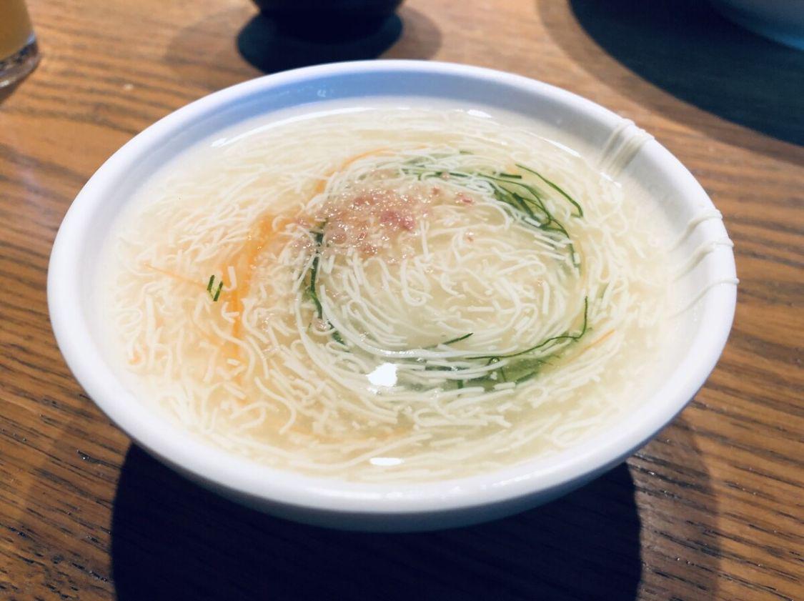 The 8 most expensive Chinese dishes, where is boiled cabbage?Learn ...