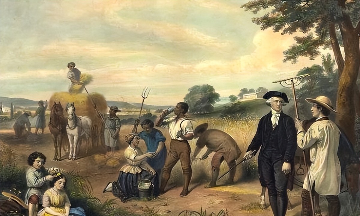 The Cocoa Trade and Colonial Activities of the Spanish Colonists in the ...