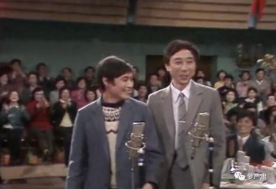 Mr. Feng Gong turned into a hot money king, saying "I miss you" is ...