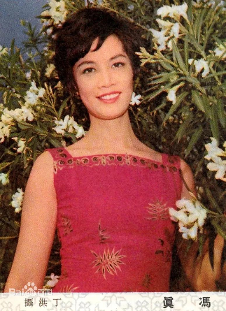 ATV TV series collection over the years-1974 - iNEWS