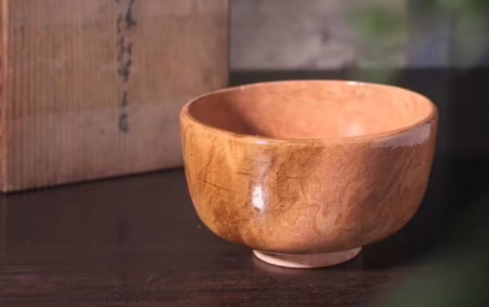 Traditional Crafts and Crafts (1) - iMedia