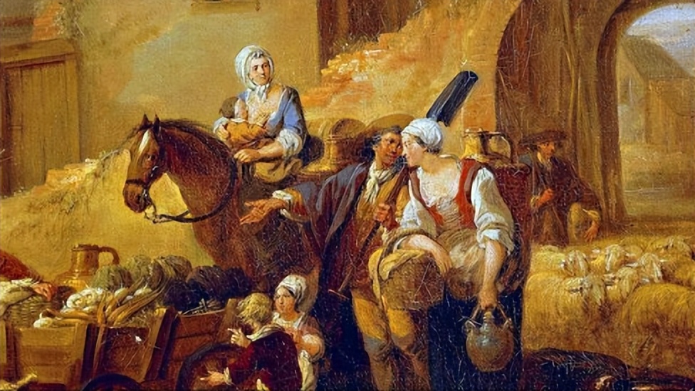 The historical way of life of the Sassanid Dynasty and its value to the ...