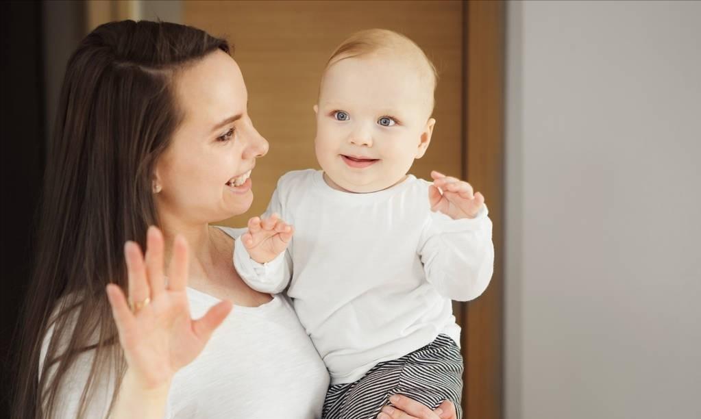 Kids don't like to say hello, introverted vs shy?Psychology gives ...