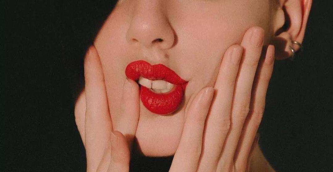 Perioral aging, which is both old and bitter, is reversible? - iNEWS
