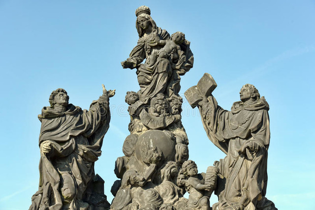 Top Ten World Famous Thinkers - iNEWS