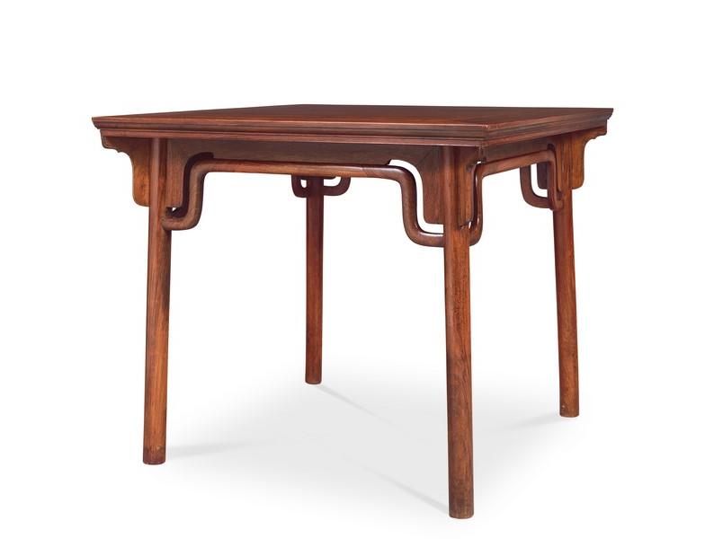 One of the carriers of traditional Chinese culture - iNEWS