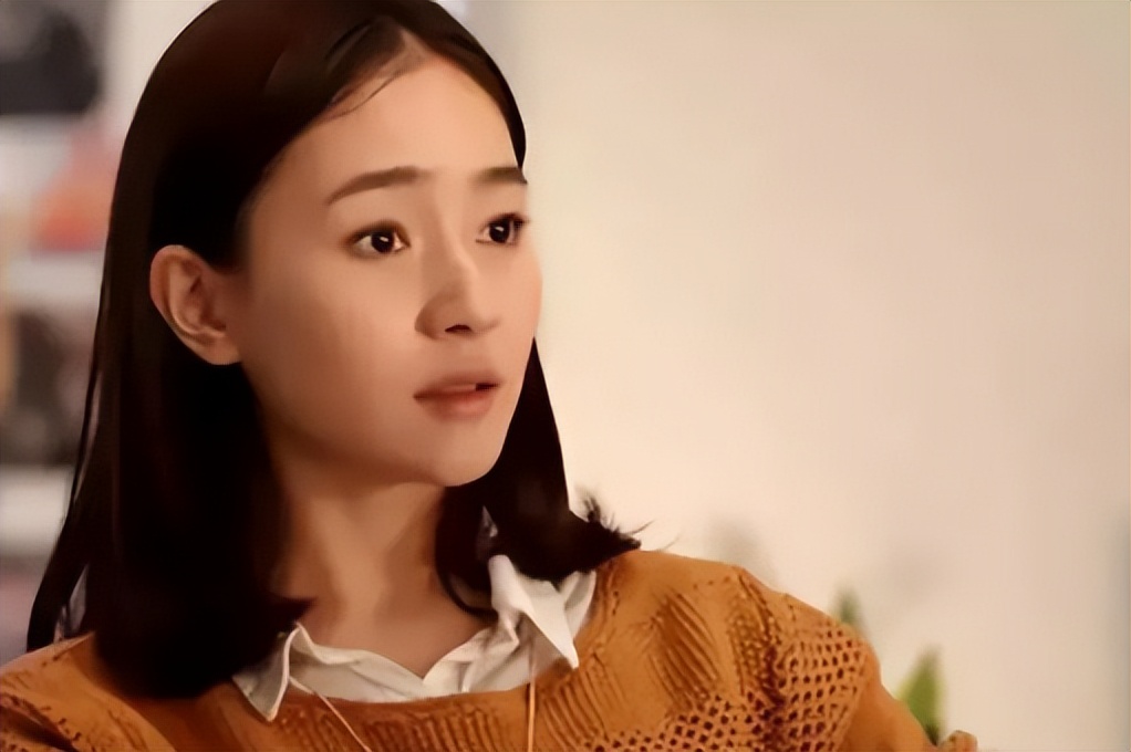 Actor Jiao Junyan: He was scolded by his father for being a scumbag. He has been tepid since his ...