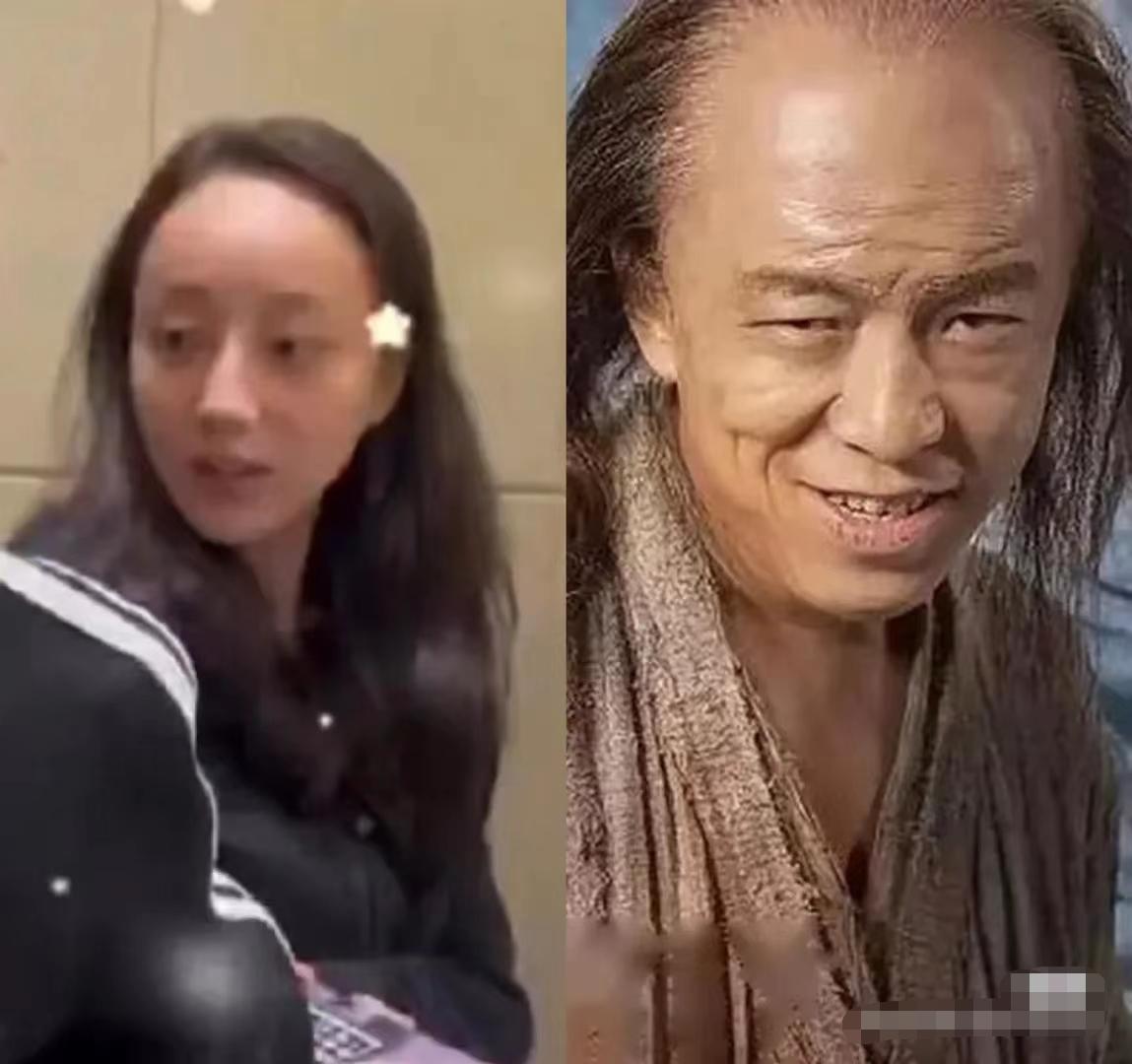 "Agarwood is like crumbs" fluorescent lamp is finally off the assembly ...